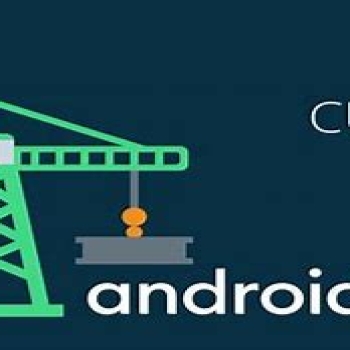 Phone ROMS - pling.com