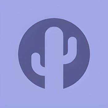 Phone ROMS - pling.com