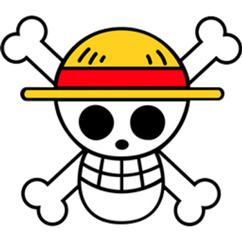 Phone ROMS - pling.com