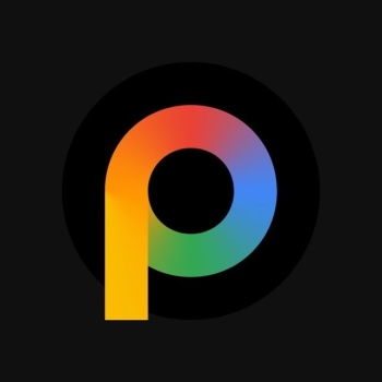 Phone ROMS - KDE Store