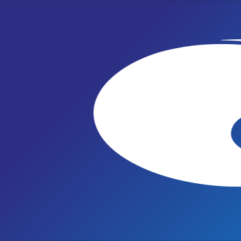 Phone Mods/Firmwares - pling.com