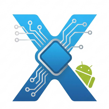 System & Tools - pling.com