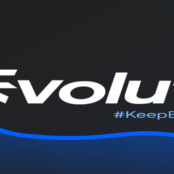 Phone ROMS - pling.com