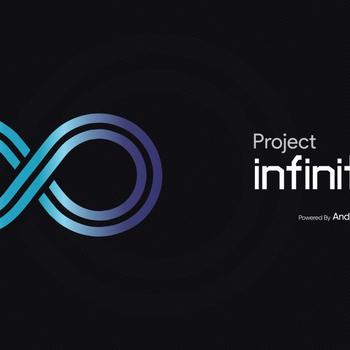 Phone ROMS - pling.com