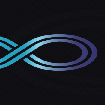 Phone OS & Apps - pling.com