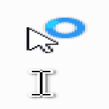 Cursors - KDE Store