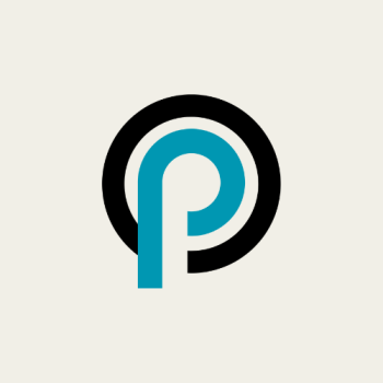 Phone ROMS - pling.com