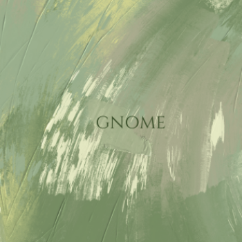 Wallpapers Gnome - Gnome-look.org