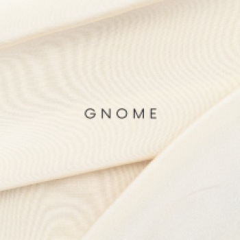 Wallpapers Gnome - Gnome-look.org