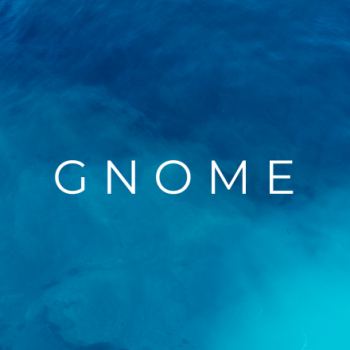 Gnome-look.org