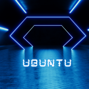 Wallpapers Ubuntu - Gnome-look.org