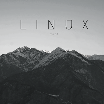 Wallpapers Mint - KDE Store