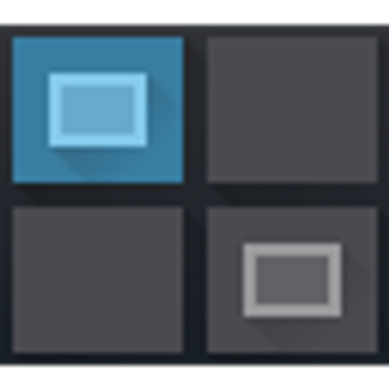 KWin Scripts - KDE Store