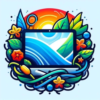 KWin Scripts - KDE Store