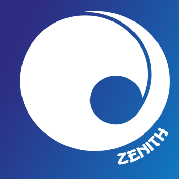 Phone Mods/Firmwares - pling.com