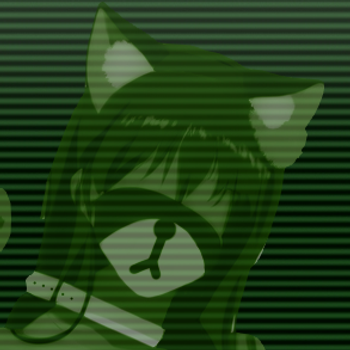 GRUB Themes - Gnome-look.org