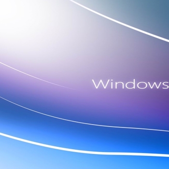 Wallpapers Windows - pling.com