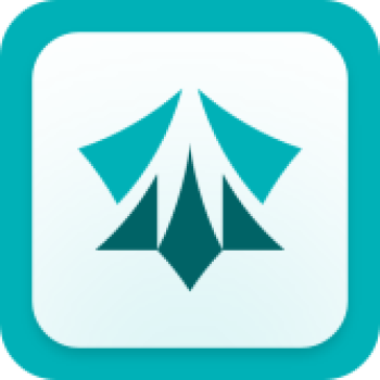 Phone ROMS - pling.com