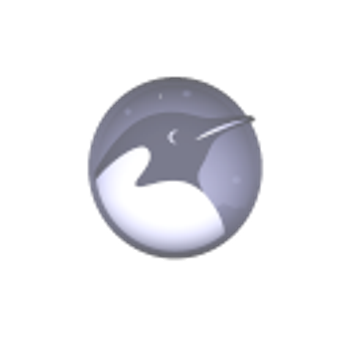 Plymouth Themes - KDE Store