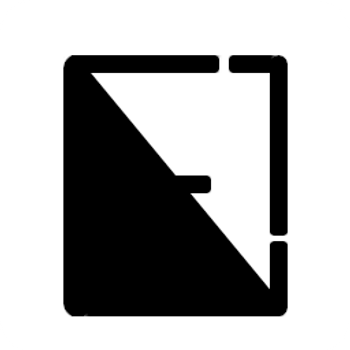 Conky - Gnome-look.org