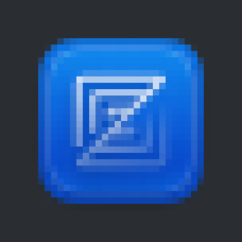 Dolphin Service Menus - KDE Store