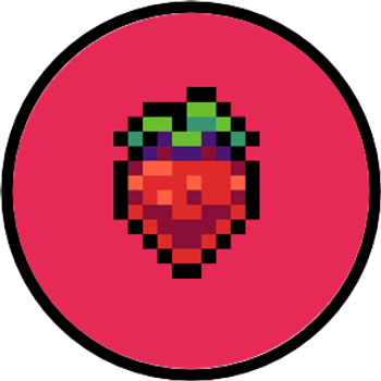 GRUB Themes - KDE Store