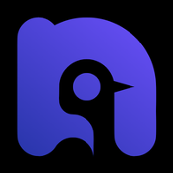 Plasma 6 Splashscreens - KDE Store