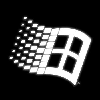 Plymouth Themes - Gnome-look.org