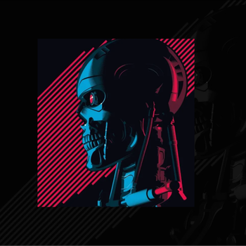 GRUB Themes - pling.com