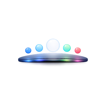 Plasma 6 Menus - KDE Store