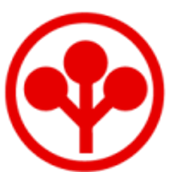 Conky - Gnome-look.org