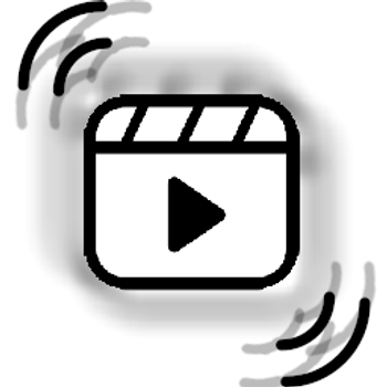 Kdenlive Effect Templates - addons.videolan.org