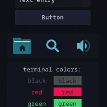 Gnome-look.org