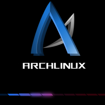 Plymouth Themes - KDE Store