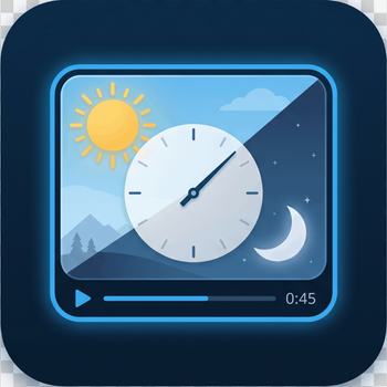 Plasma 6 Wallpaper Plugins - KDE Store