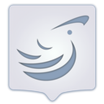 Emusak-ui - KDE Store