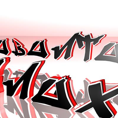 Linux Glass like effect - KDE Store