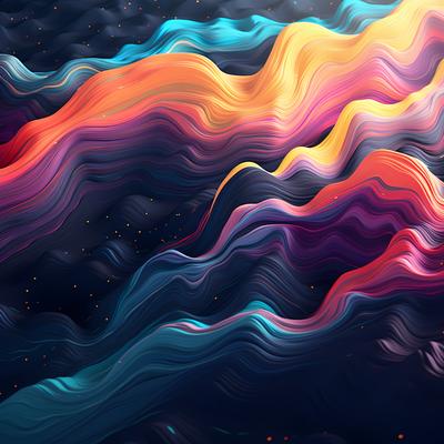 Elementary Os freya wallpaper dinamic - KDE Store