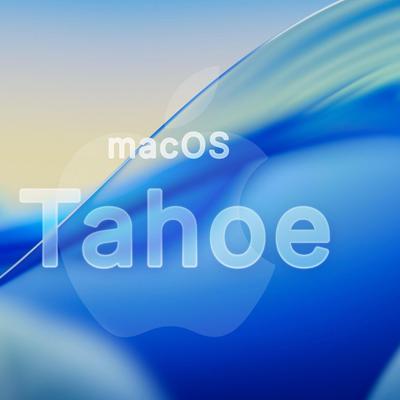 Apple MacOS theme [WhiteSur] - KDE Store