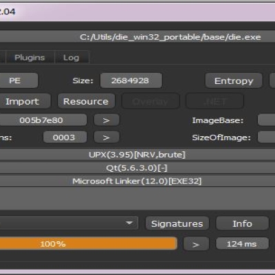 Pling Store - Appimagehub.com