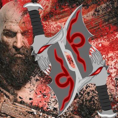 Venom Cursor - KDE Store