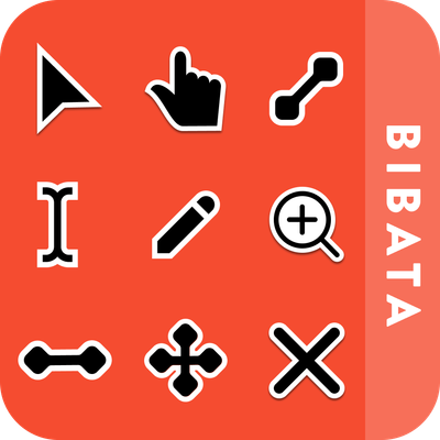 Bibata Modern Classic - KDE Store