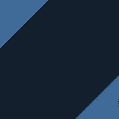 Dexy-Flat-Wallpapers - KDE Store