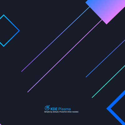 Mega-Wallpapers - KDE Store