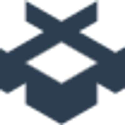Emusak-ui - KDE Store