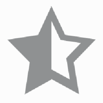 Panel Colorizer - KDE Store