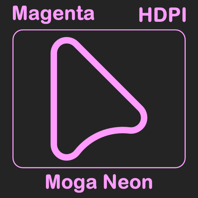 MacOS Tahoe Cursor - KDE Store
