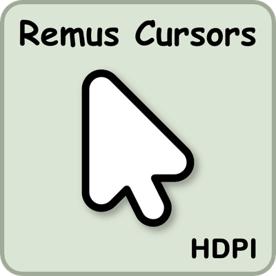 MacOS Tahoe Cursor - Gnome-look.org