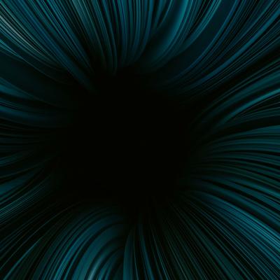 Wavy wrinkle pattern abstraction shine wallpaper background - KDE Store