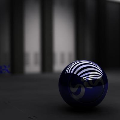 Papel de Parede para Big Linux - KDE Store